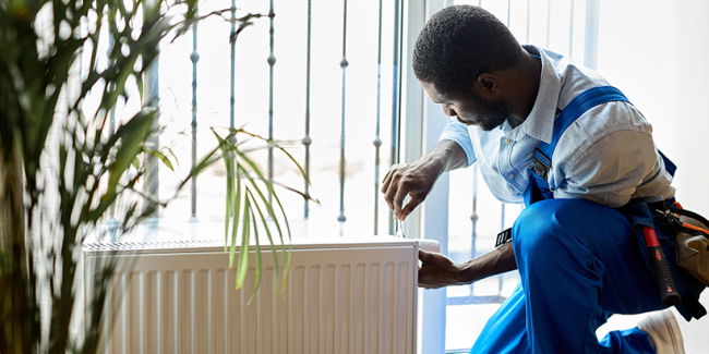 How to Handle Maintenance and Repairs to Your Apartment - My Home by ...