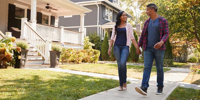 How Does a Joint Credit Card Account Affect My Credit? - My Home by ...