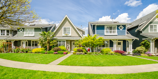 What Are HOAs? - My Home by Freddie Mac